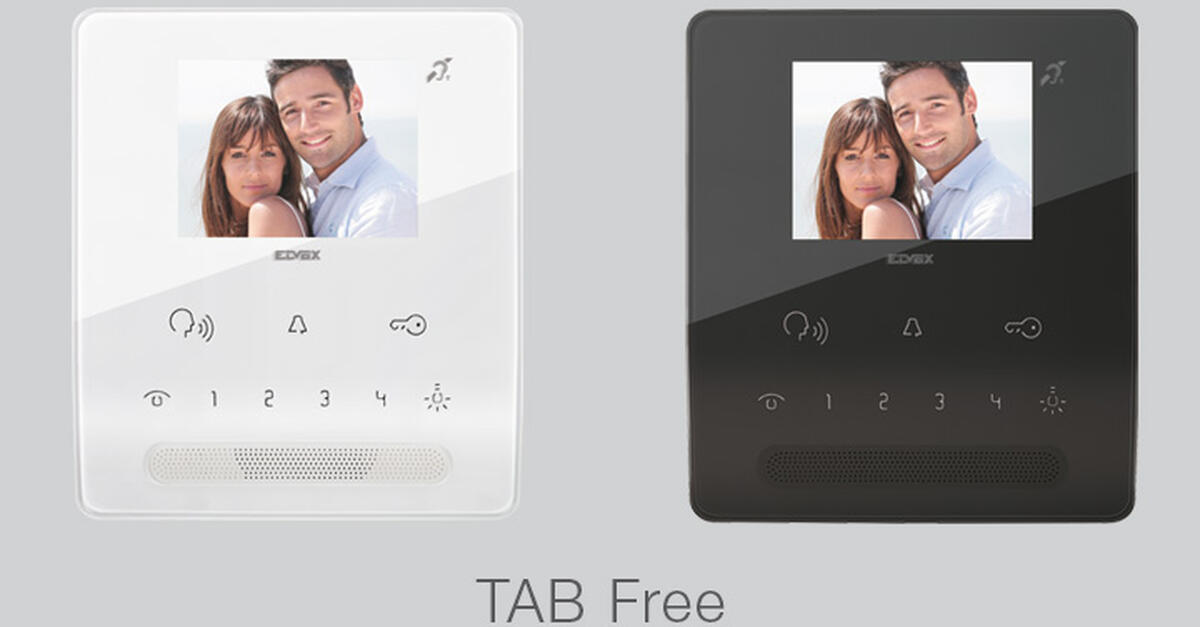 Now, TAB Free
