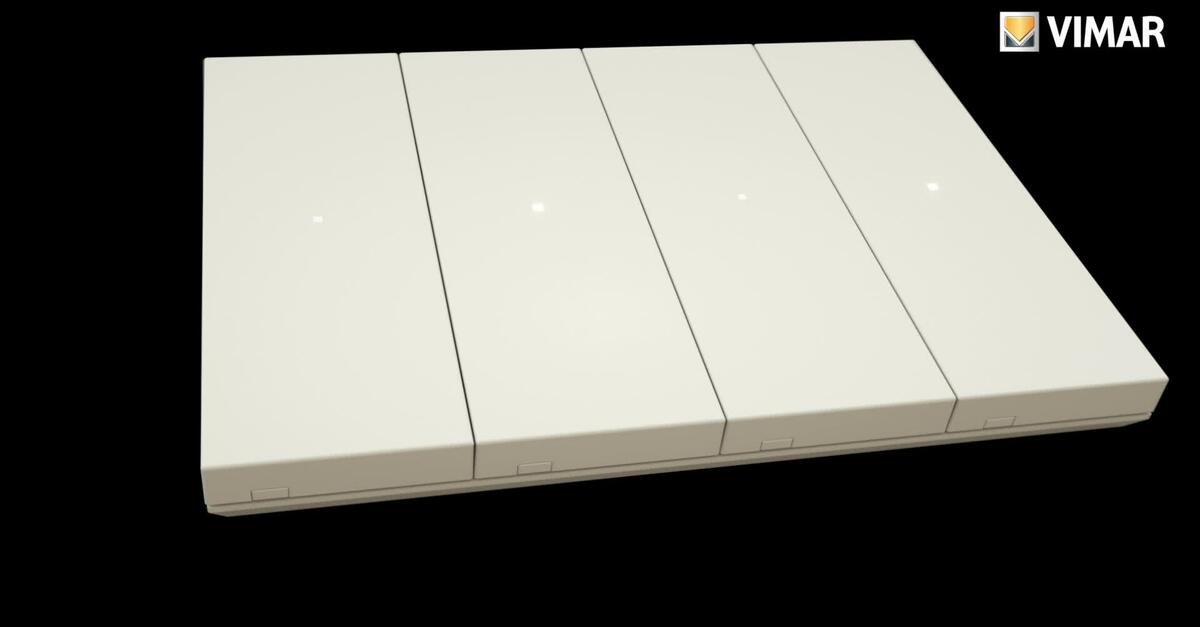 Linea piattaforma XT