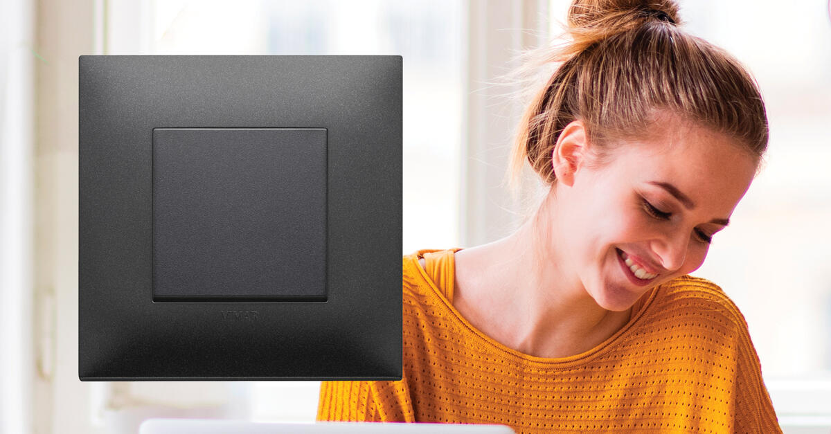 Neve Up. Designed for you.