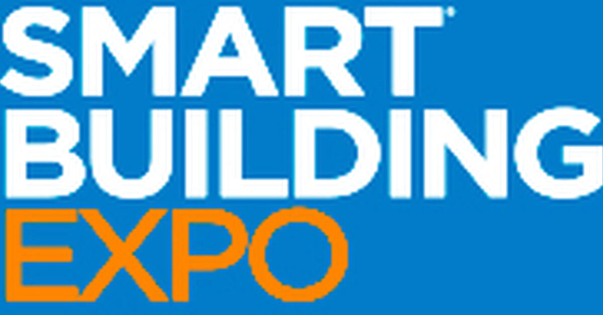 Smart Building Expo