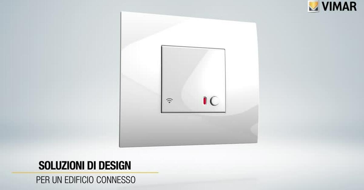 Access Point Wi-Fi spot