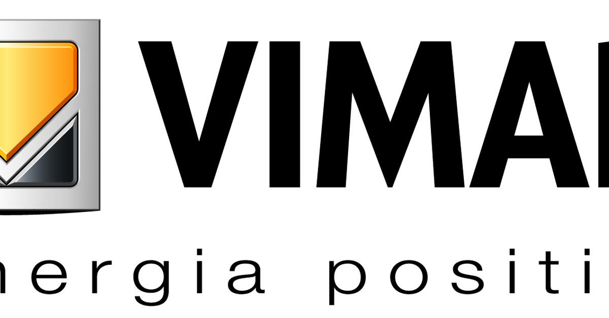 Use of the trademark - Vimar