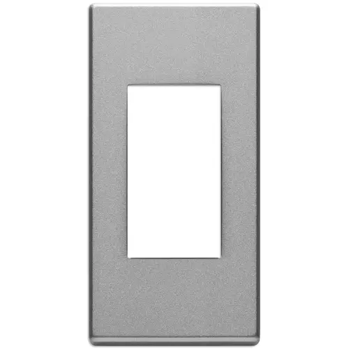 Placa 1Mpan.metal Next - 22666.02