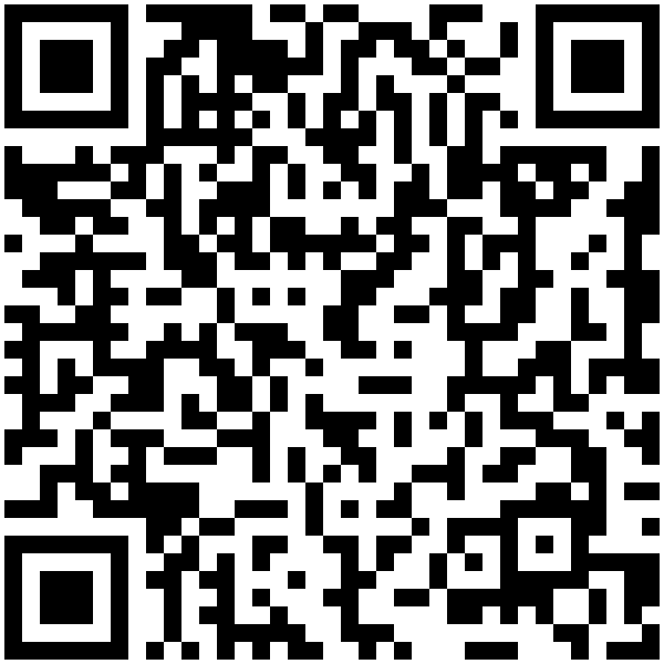 LED unit 5V 0,01W green - 00936.5.G