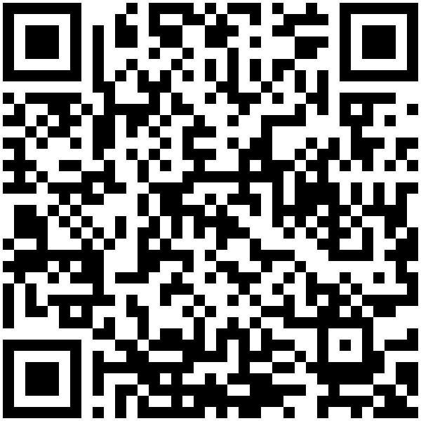 Device 4inputs/outs KNX - 01522.1