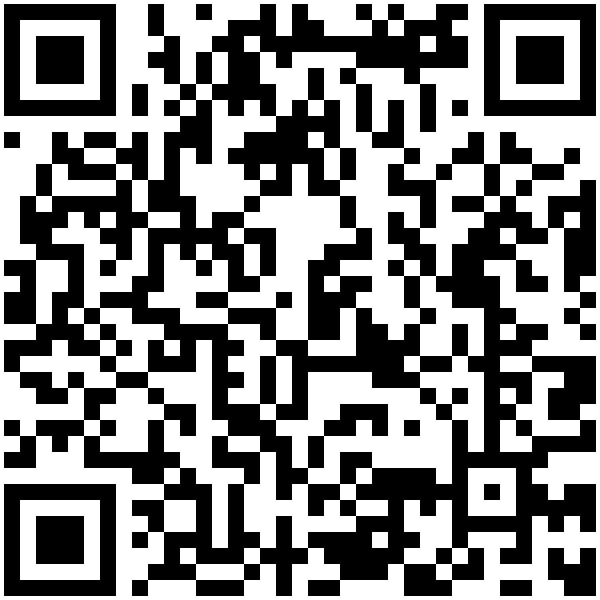 TV-RD-SAT through-line out.white - 30300.10B