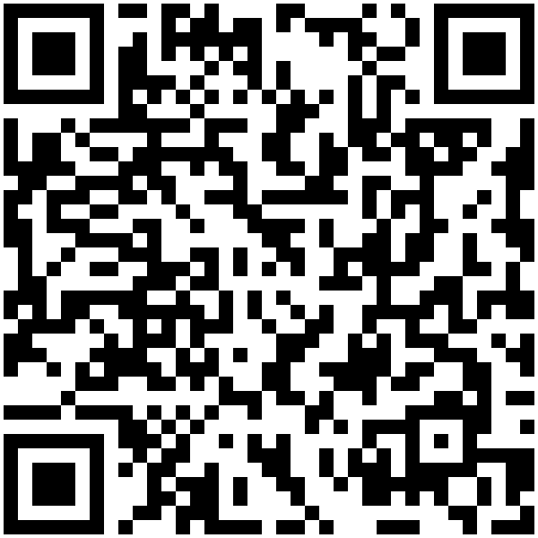 Button 2M Canvas - 31000.2C