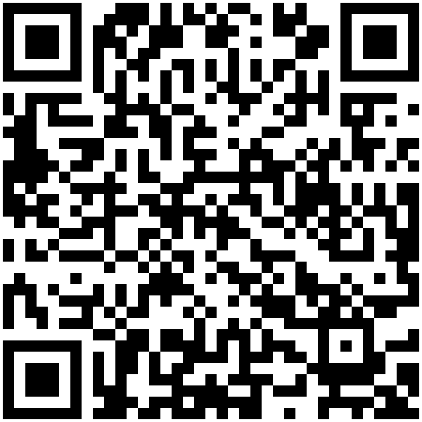 Video entry kit 1-Fam.2F+ TabFree 4,3 - K7559G.01