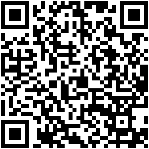 Retractable turret 12M inox cover - V54412.01