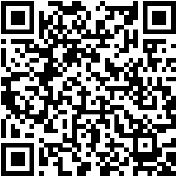 Retractable turret 12M hollow cover - V54412