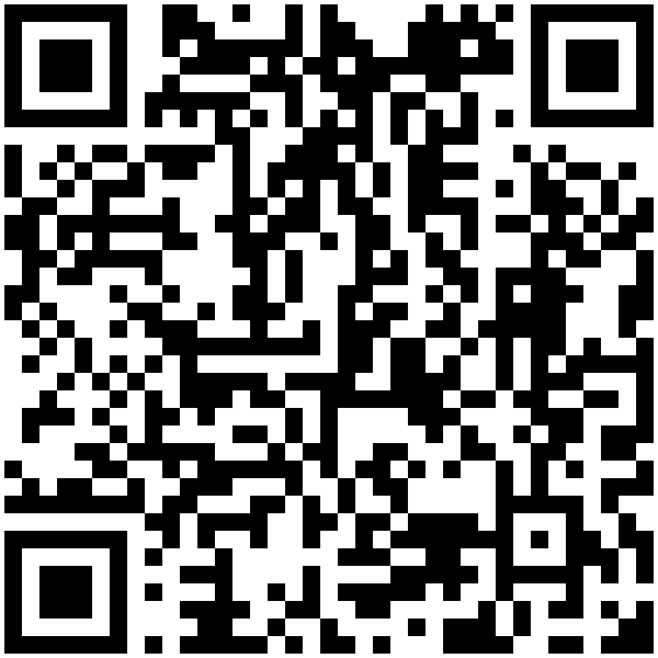 Calotta IP55 2M +griffe nero - 30931.02