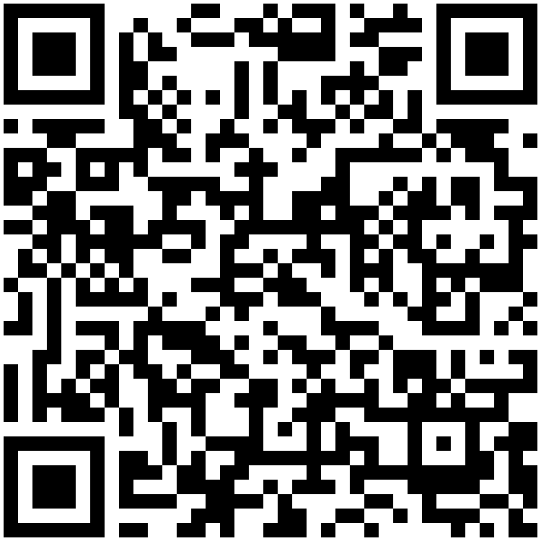 Calotta IP55 2M bianco - 30932.00