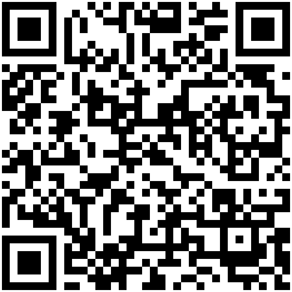 Calotta IP55 2M canapa - 30932.01