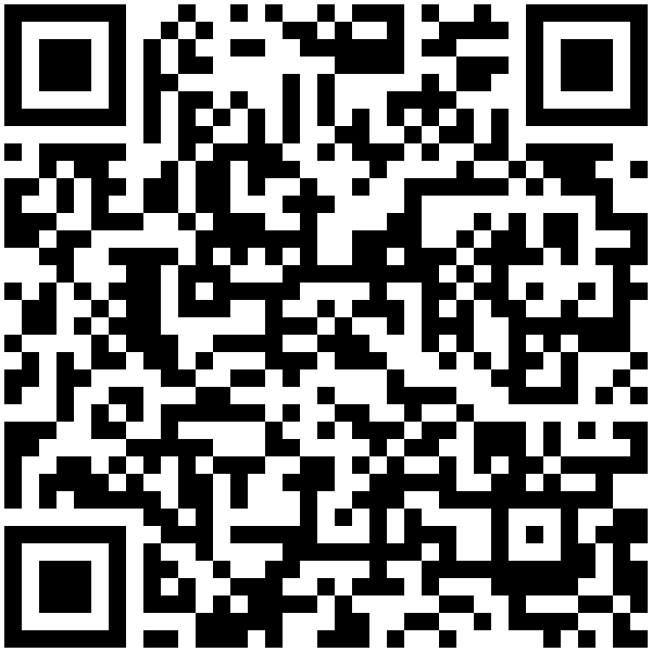 Calotta IP55 2M nero - 30932.02