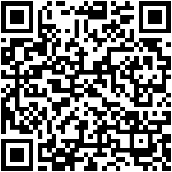 Calotta IP55 3M +viti bianco - 30943.00