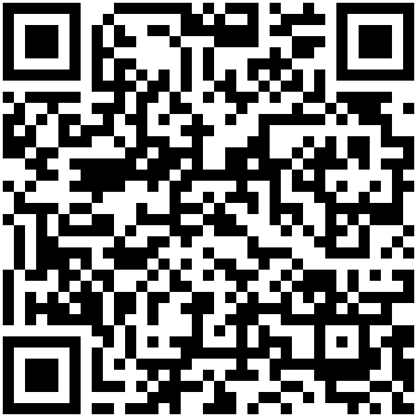 Calotta IP55 3M +viti canapa - 30943.01