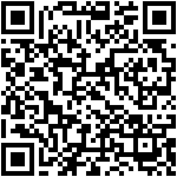 Calotta IP55 3M +viti nero - 30943.02