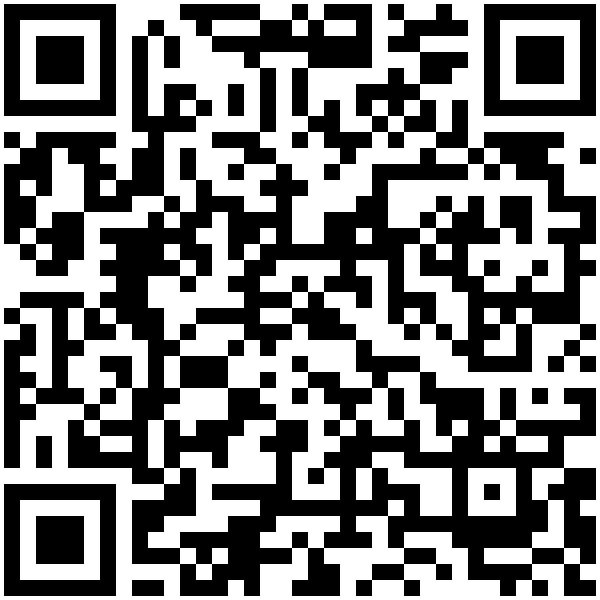 Calotta IP55 4M +viti bianco - 30944.00