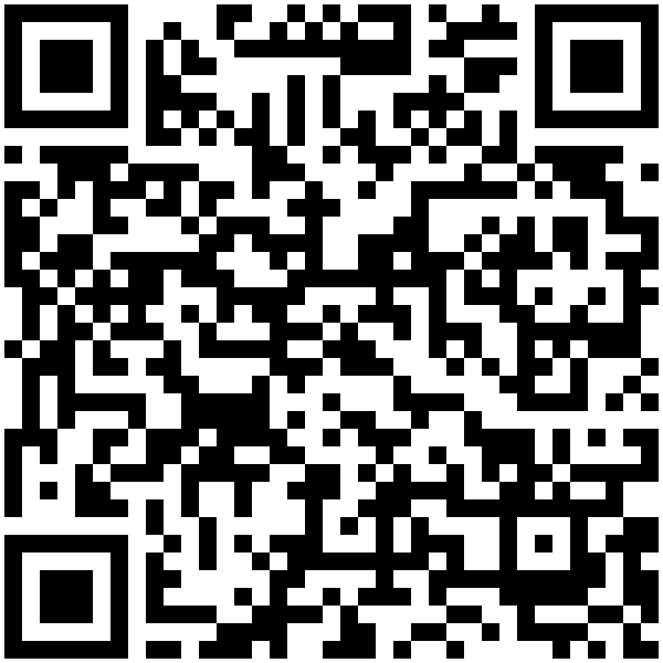 Calotta IP55 4M +viti canapa - 30944.01