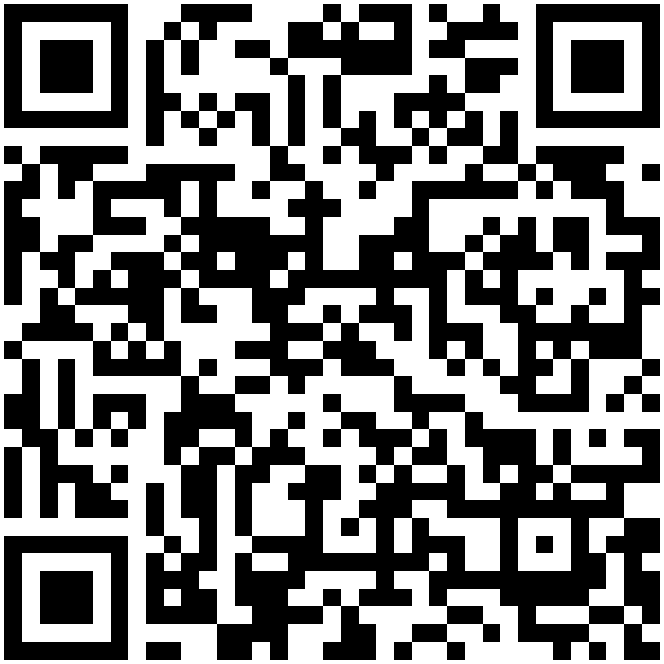 Calotta IP55 4M +viti nero - 30944.02