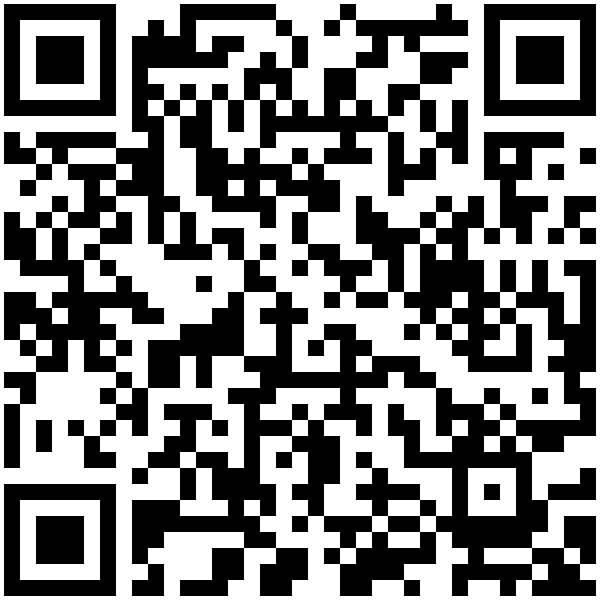 4-button KNX Secure control Flat 2M - 01583.AX