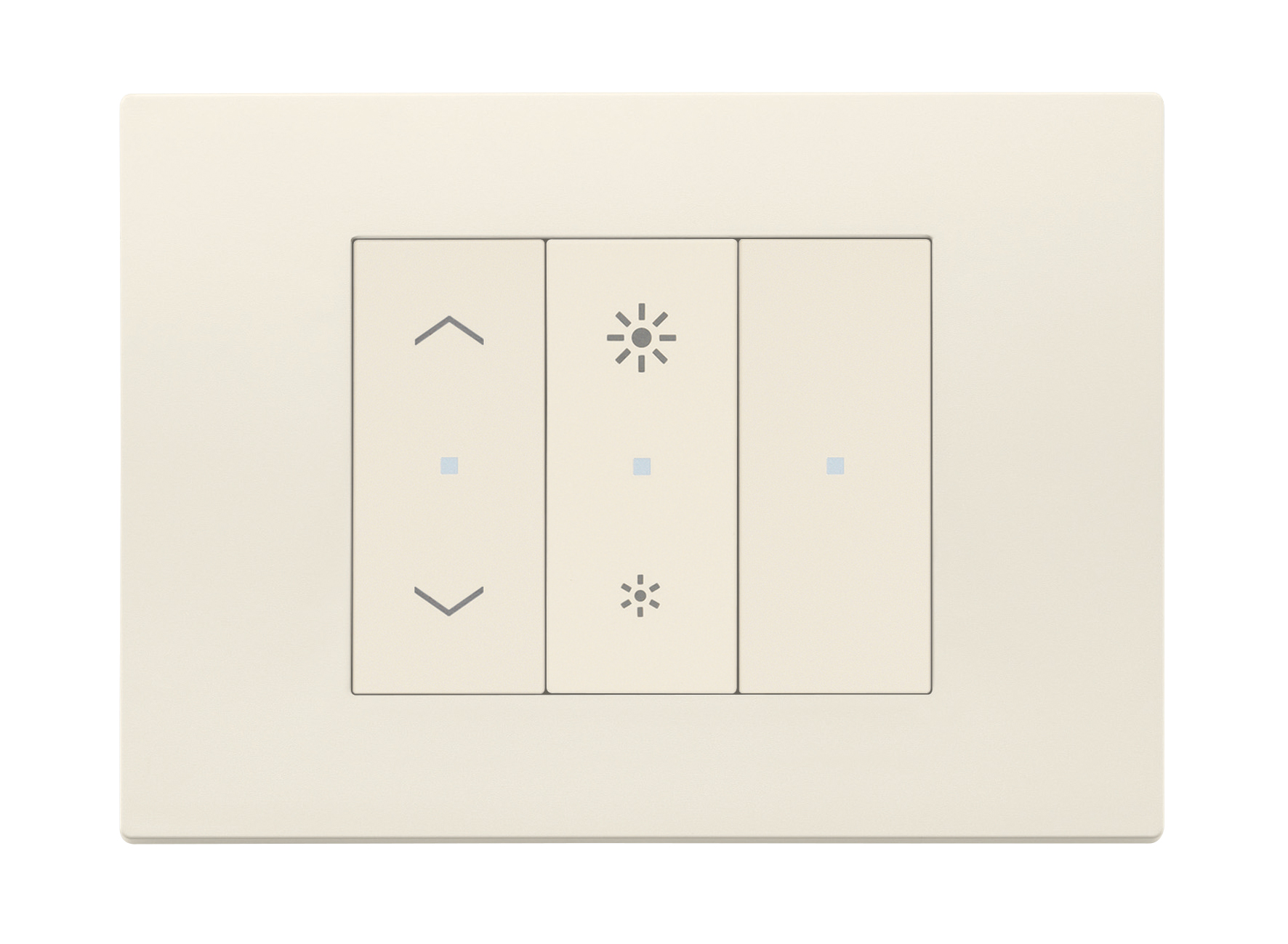 Download Linea, canapa