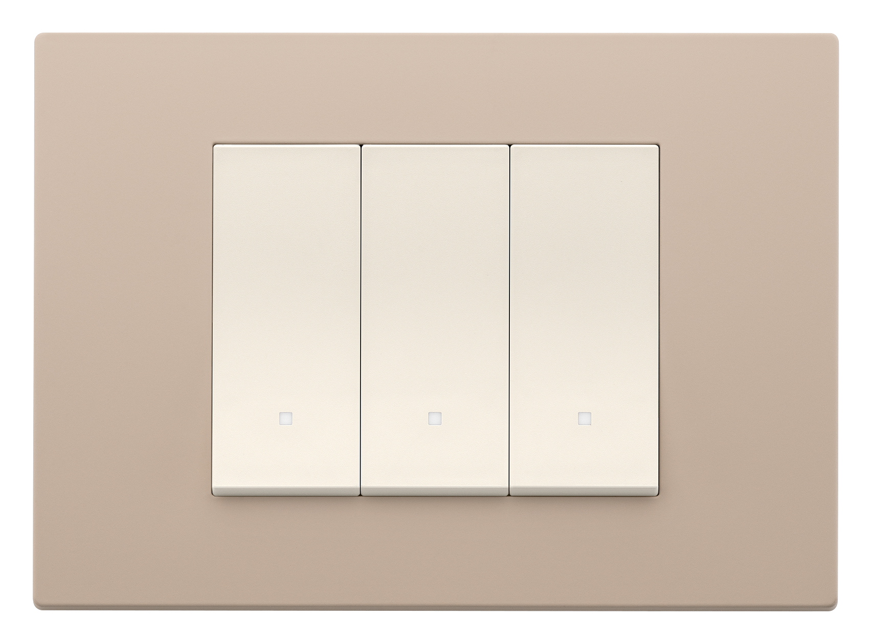 Download Linea, canapa