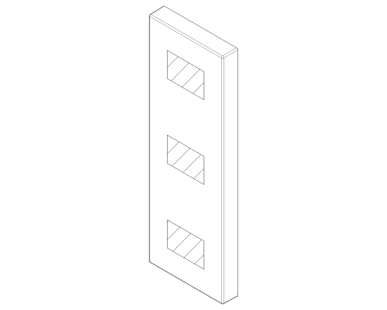Commande XT By-me Plus 1M label noir - 32031.G, Domotique - appareils ...