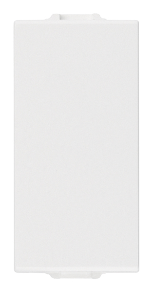 Catalogue Produits - Obturateur et sortie de fils: Obturateur blanc ...