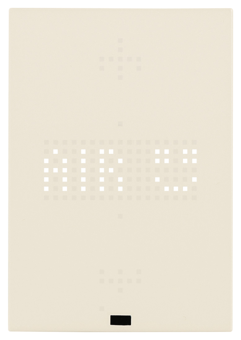 Multisensore XT KNX 2M canapa - 32142.C